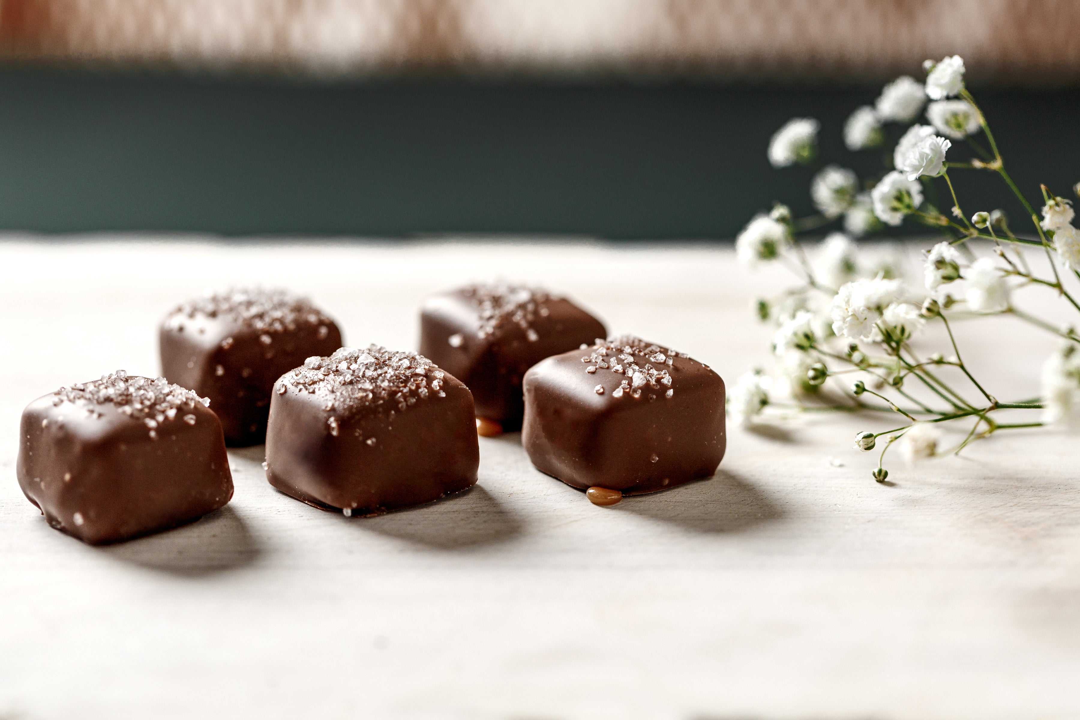 Shop Popular Chocolates – Page 3 – Merb's Candies