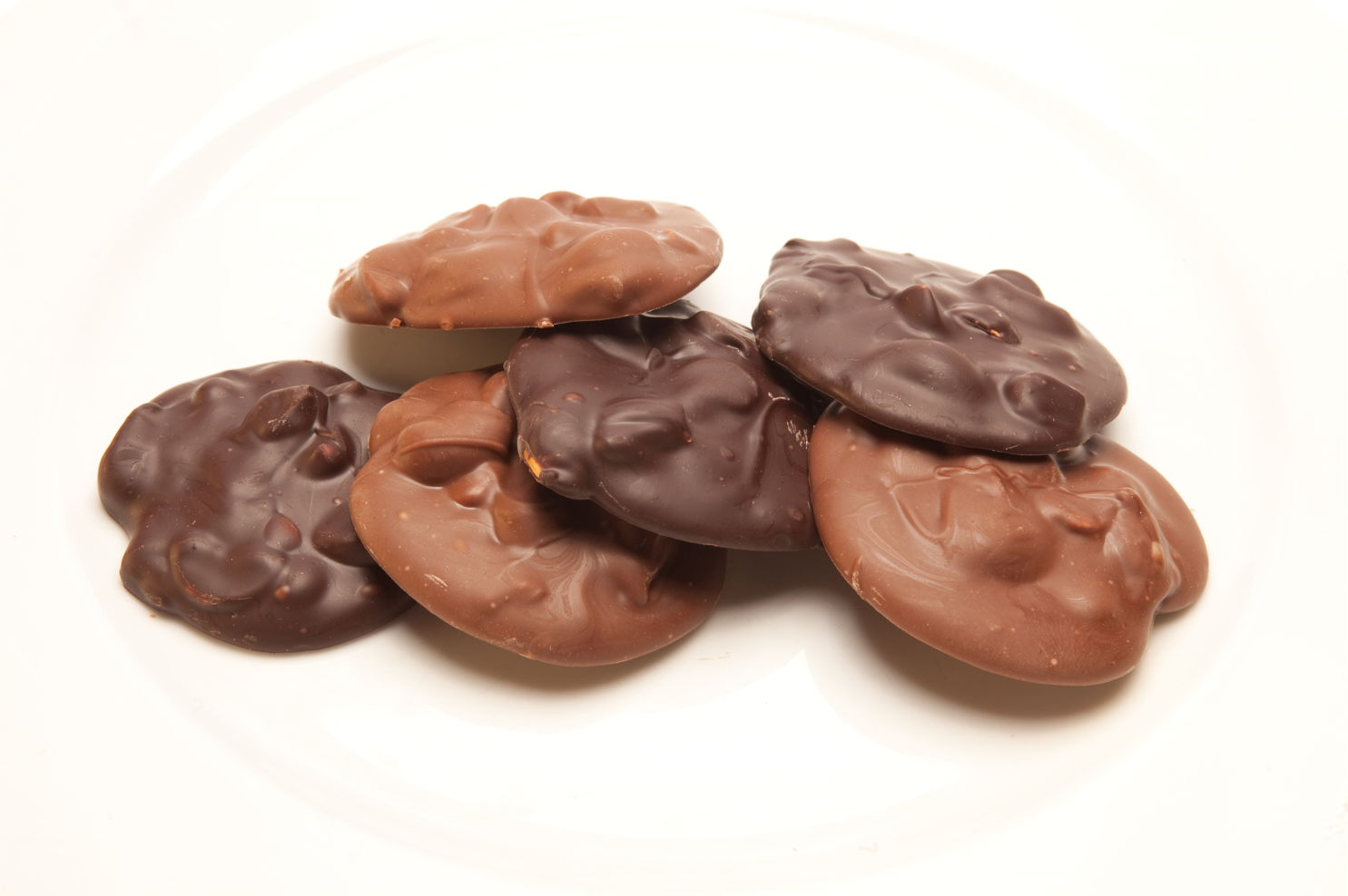 Products – Merb's Candies