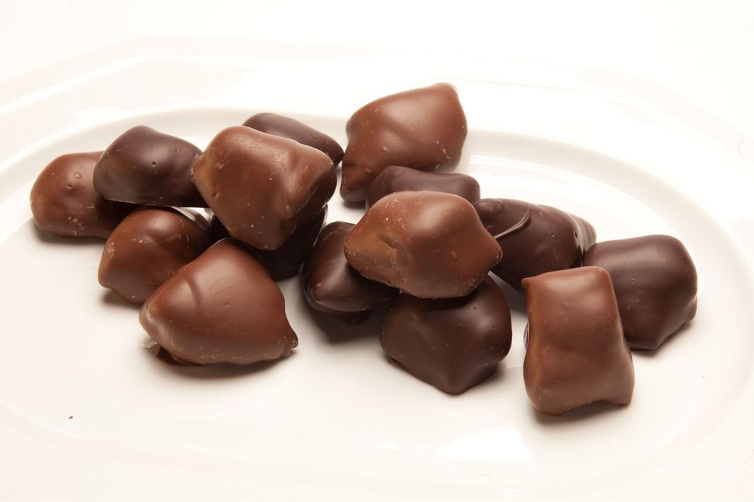 Products – Page 3 – Merb's Candies