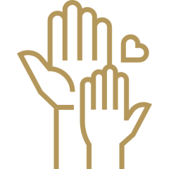 Merbs Candies | Artisanal Chocolate in St. Louis MO | Caramel Apples ...