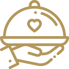 Merbs Candies | Artisanal Chocolate in St. Louis MO | Caramel Apples ...