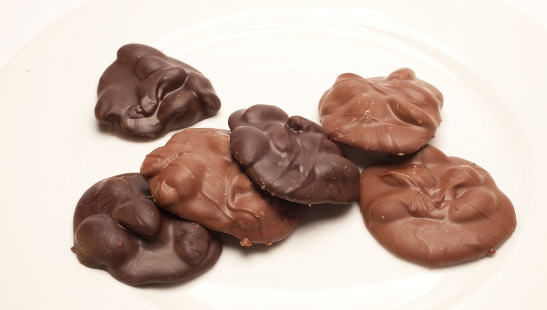 Products – Merb's Candies