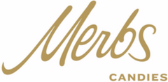 Merbs Candies | Artisanal Chocolate in St. Louis MO | Caramel Apples ...