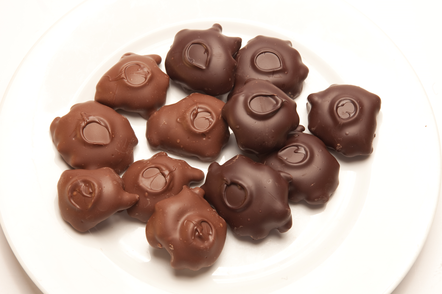 Snappers – Merb's Candies